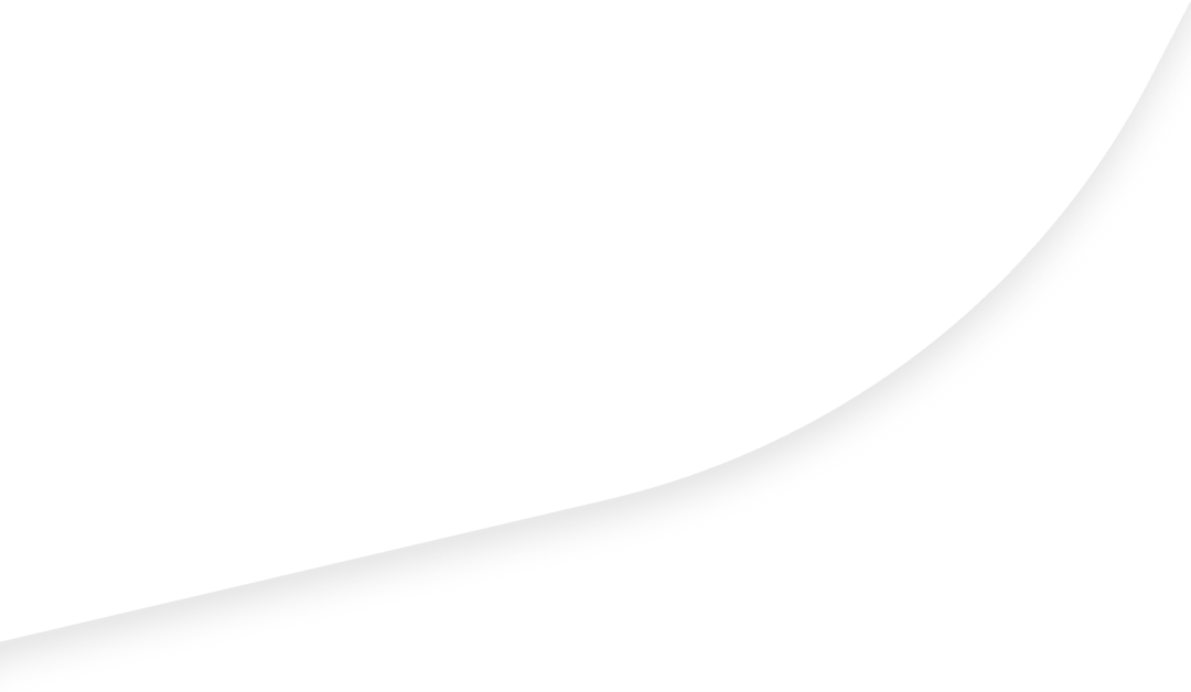 Techgummybear Techgummybear